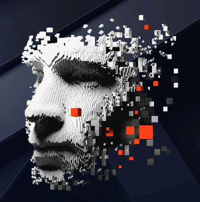 Home - Humans in Charge